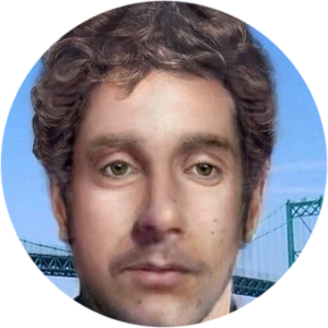 The Victims - William Bonin