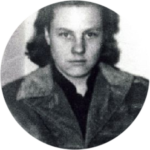 The Victims - William Bonin