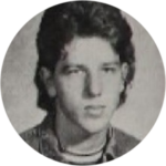 The Victims - William Bonin