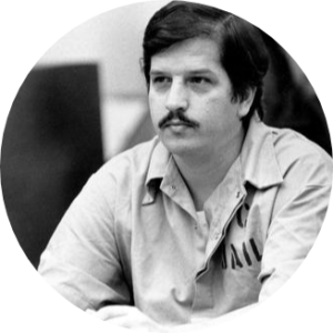 William Bonin - The Freeway Killer