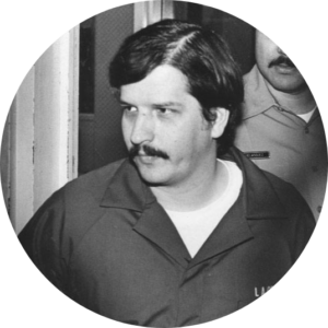 William Bonin - The Freeway Killer